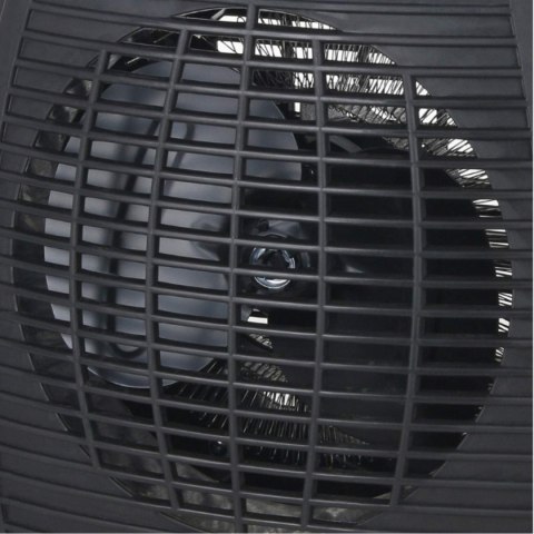 Termowentylator EMERIO FH-106737 > Inne